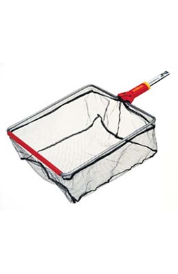 TASKMASTER | Wolf-Garten